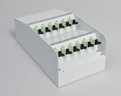 AP-BoxStahl,6xE2000PC,50-125µmOM3,H